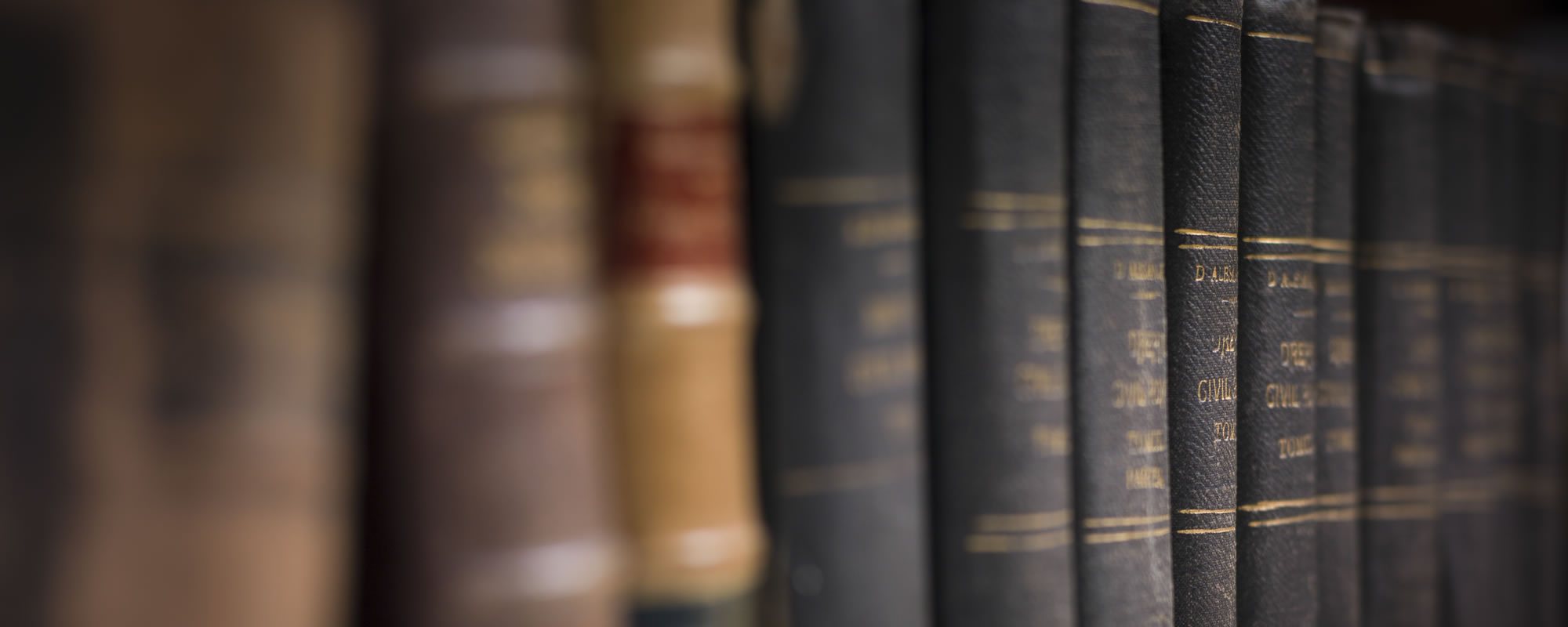 About Us - Crown Law Solicitors